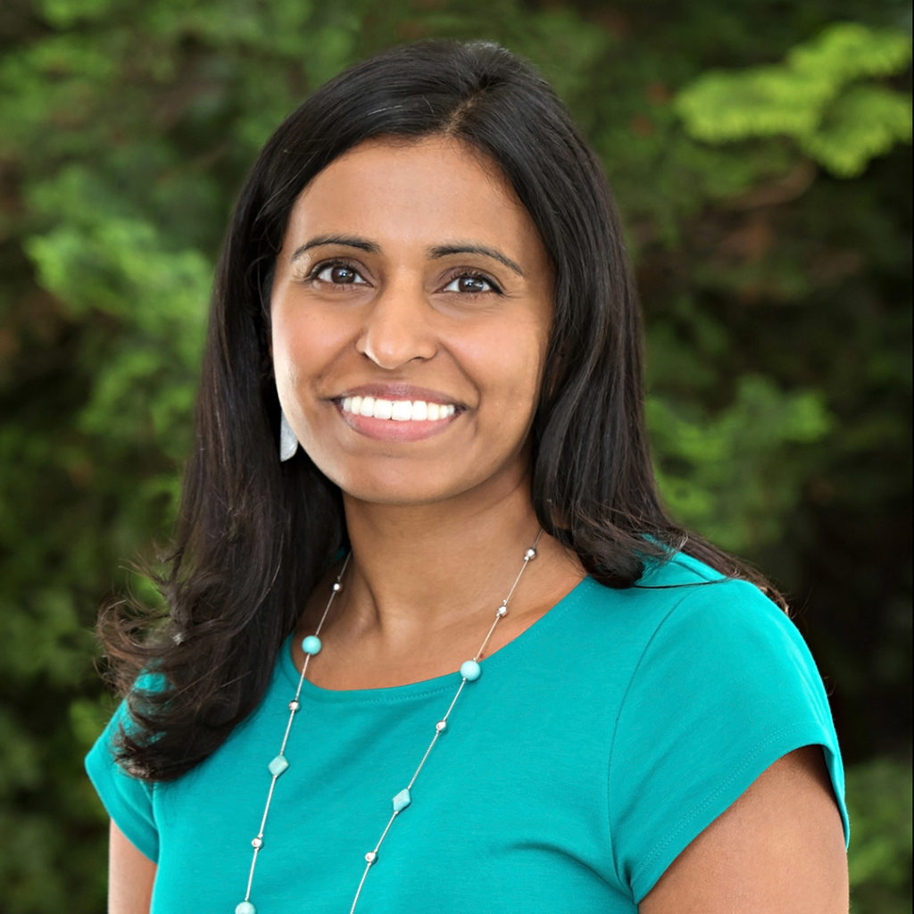 Keeping Your Brain Healthy As You Age | Pardee Health