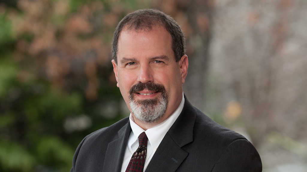 Podcasts - Healthy With Pardee