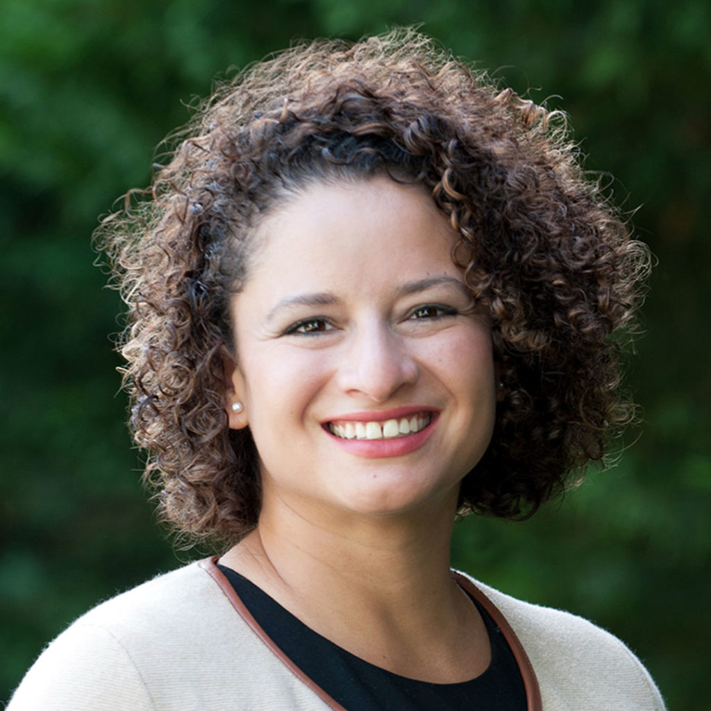 What Women Should Know About Gynecologic Cancer