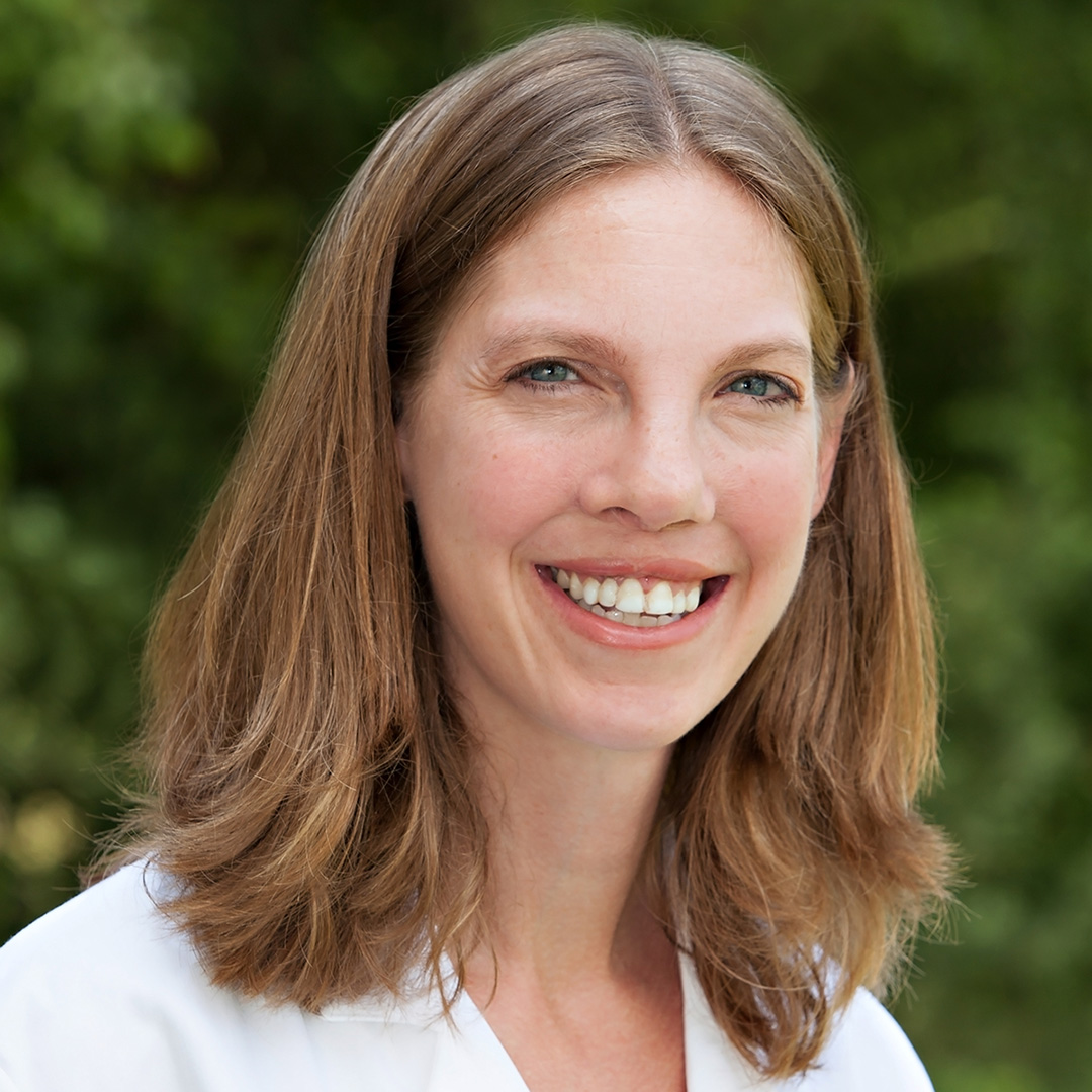 How to Have More Energy Every Day - Healthy With Pardee