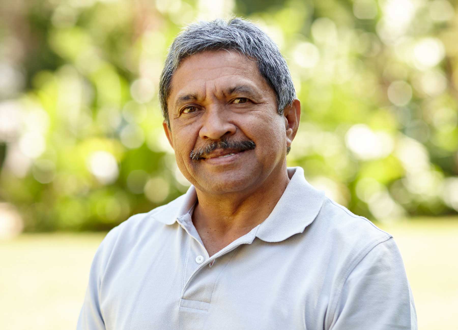 What Are The Latest Colorectal Cancer Screening Guidelines 
