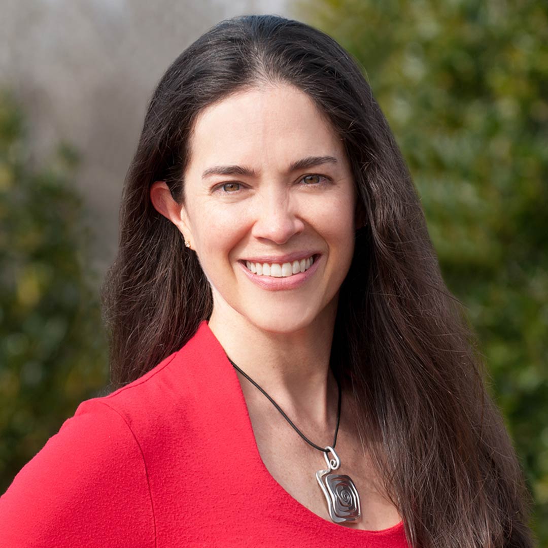 Signs of an Unhealthy Gut | Healthy With Pardee