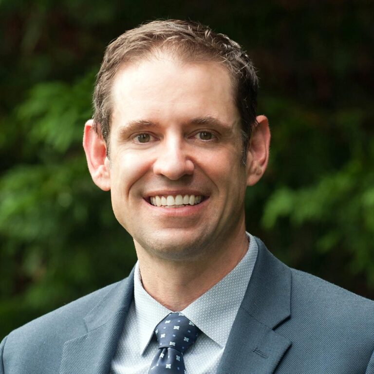 Panic Attack vs. Heart Attack | Healthy With Pardee