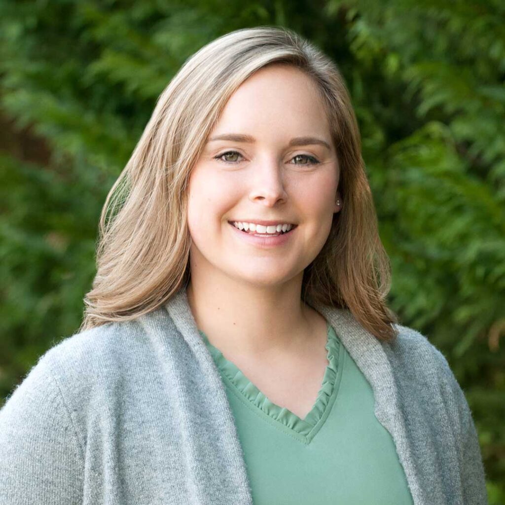 What to Do If You Hit Your Head | Healthy With Pardee