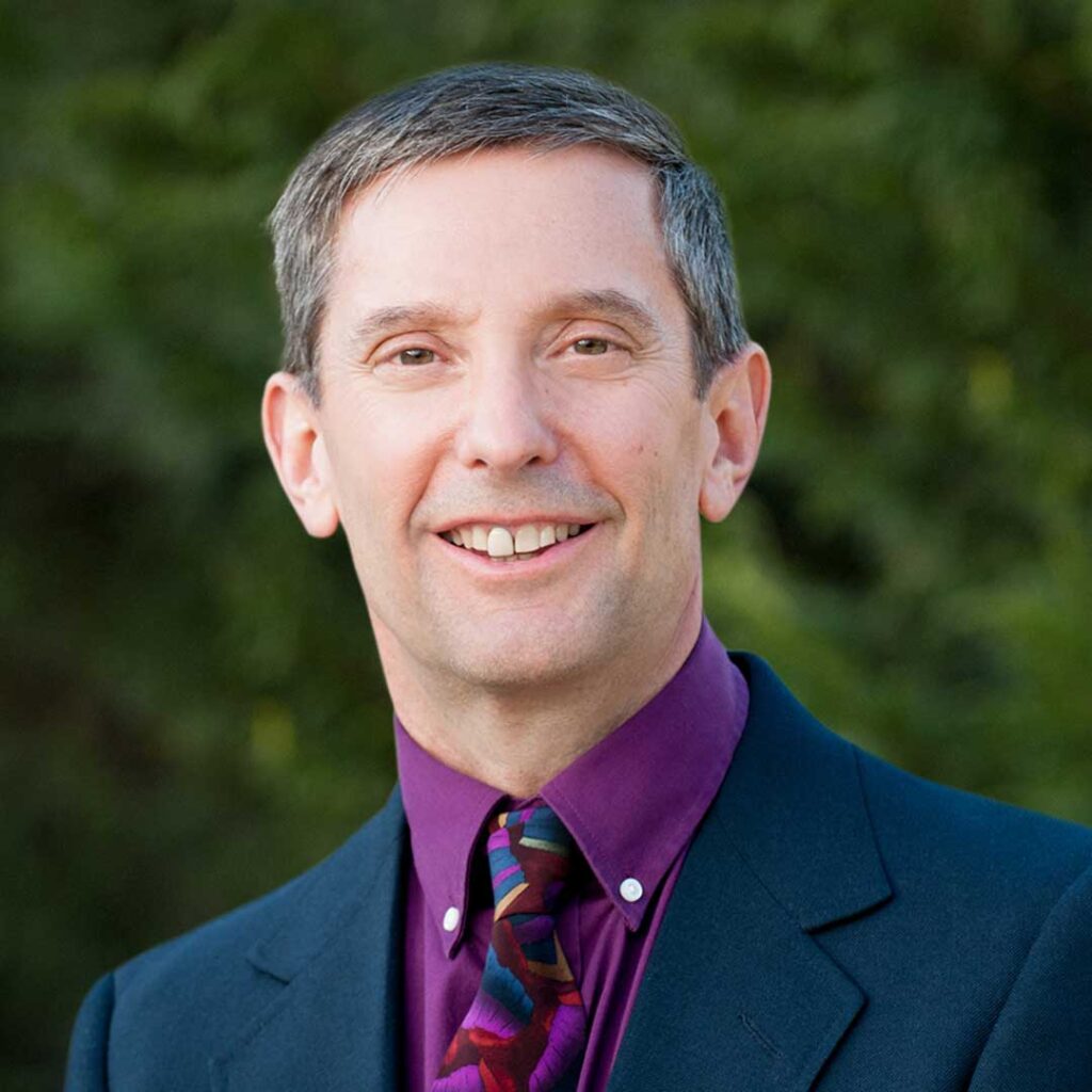 Men's Health at Every Age | Healthy With Pardee