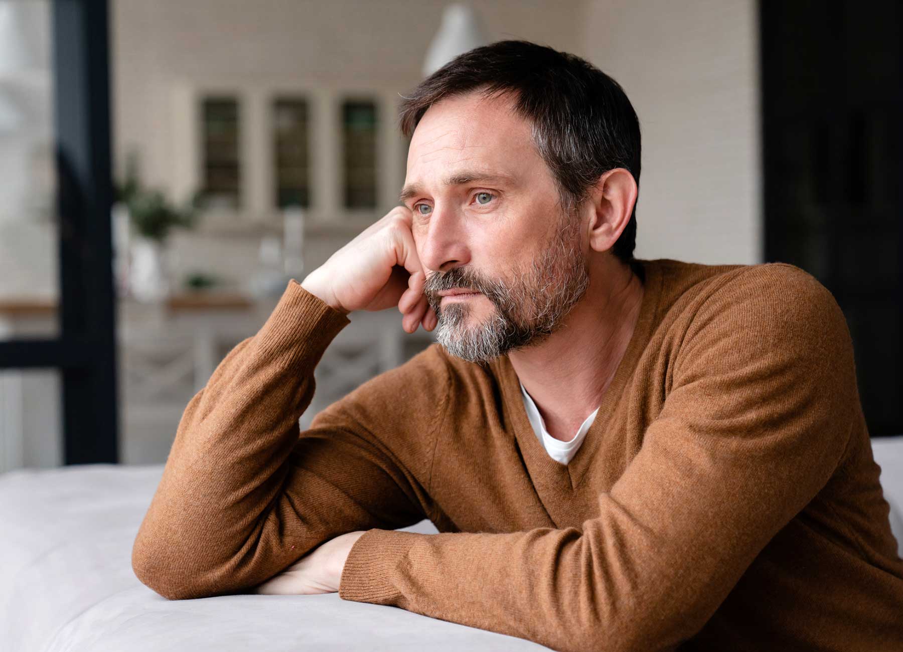 Let s Talk About Mental Illness Healthy With Pardee