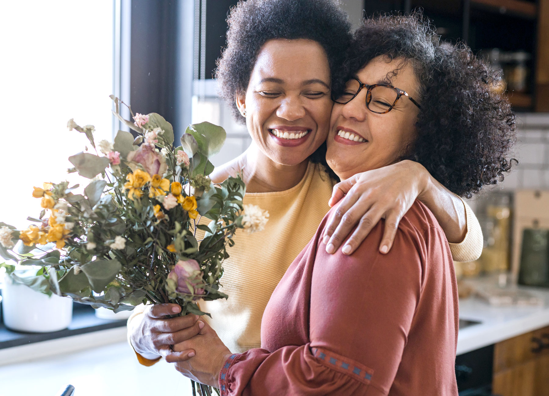 Take the 28-Day Heart Health Challenge - Healthy With Pardee