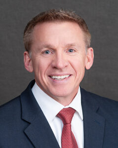 From Cancer Clinic to Renowned Cancer Center